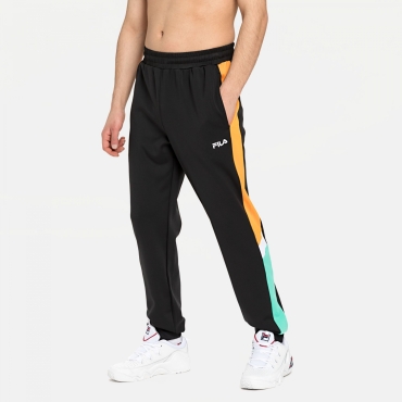 FILA Track Suits | FILA Official