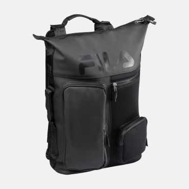 Praktisch & stylish: Taschen und Rucksäcke für Damen bei FILA Europa