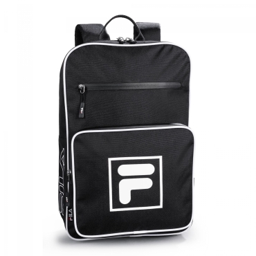 Practicality & Style: Our Bags & Backpacks for Men | FILA Europe