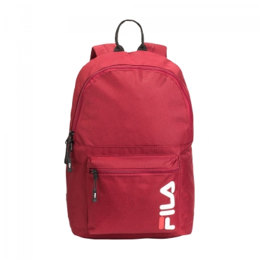 Practicality & Style: Our Bags & Backpacks for Men | FILA Europe