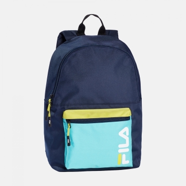 Practicality & Style: Our Bags & Backpacks for Men | FILA Europe