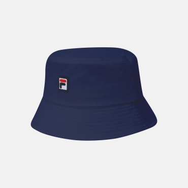 FILA Herren Fashion für stylische und aktive Männer| FILA Europa