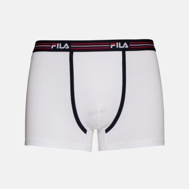 Sporty and comfortable underwear for men | FILA Europa