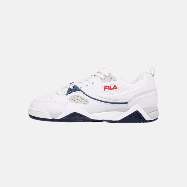 FILA men fashion for trendy and active men | FILA Europe
