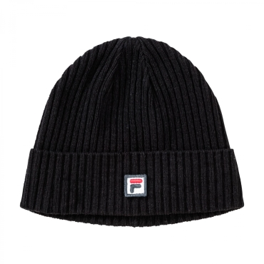 Fashion and stylish accessories for sporty women | FILA Europe