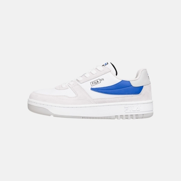 Angesagte Sneaker für Herren im markanten Retrodesign | FILA Europa