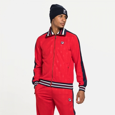 FILA Track Suits | FILA Official
