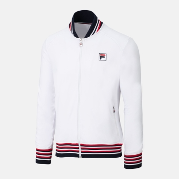 FILA Jackets| FILA Official