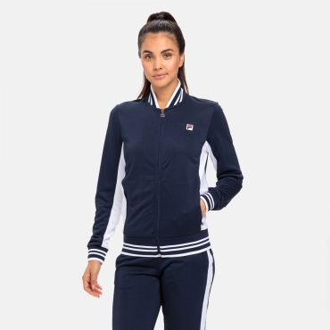 The Italian cult brand for sports and streetwear: FILA Europe