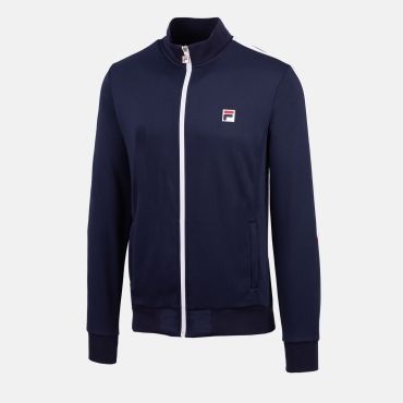 The Italian cult brand for sports and streetwear: FILA Europe