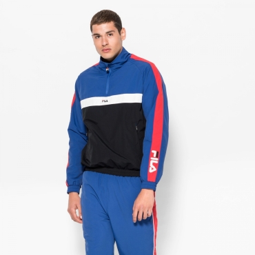 Trendy and stylish sale highlights in the FILA Europe shop