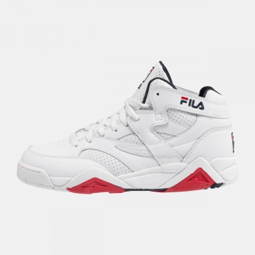 FILA Shoes | FILA Official