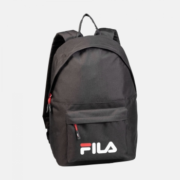 Praktisch & stylish: Taschen und Rucksäcke für Damen bei FILA Europa