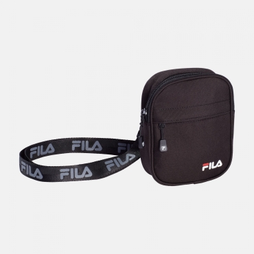 Practicality & Style: Our Bags & Backpacks for Men | FILA Europe
