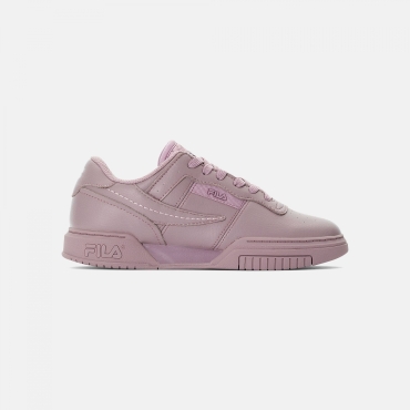 Trendy women's sneakers in casual retro design | FILA Europe