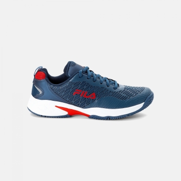 FILA Schuhe online kaufen | FILA Official