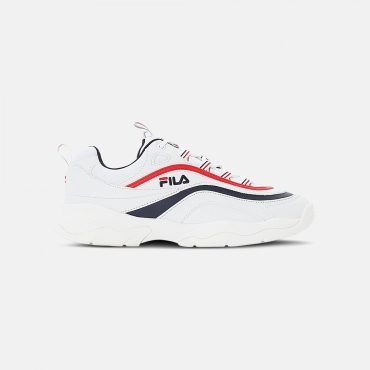 FILA Sneaker & Turnschuhe jetzt online kaufen | FILA Official