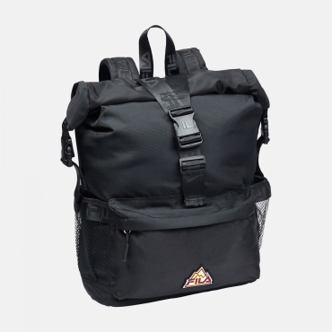 Practicality & Style: Our Bags & Backpacks for Men | FILA Europe