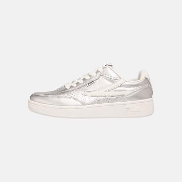 Trendy women's sneakers in casual retro design | FILA Europe