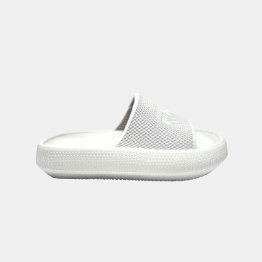 FILA Slides | FILA Official