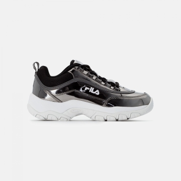 Trendy women's sneakers in casual retro design | FILA Europe