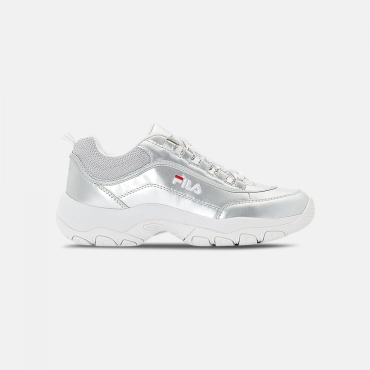 Trendy women's sneakers in casual retro design | FILA Europe