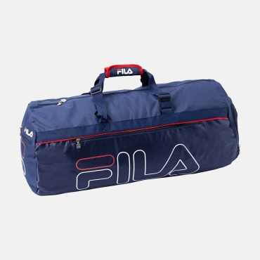 FILA Tennis Apparel | FILA Official