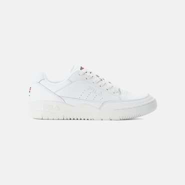 Trendy women's sneakers in casual retro design | FILA Europe