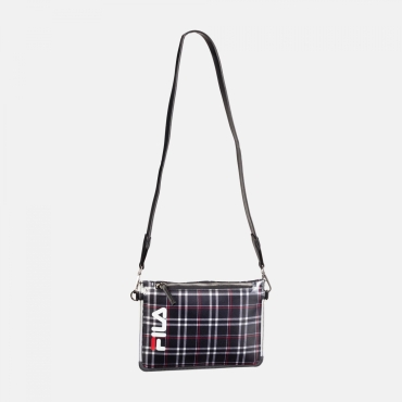 Functional & stylish: Womens bags and backpacks at FILA Europe