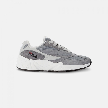 Trendy and stylish sale highlights in the FILA Europe shop