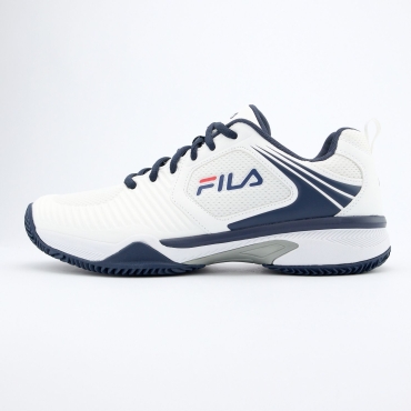 FILA Herren Fashion für stylische und aktive Männer| FILA Europa