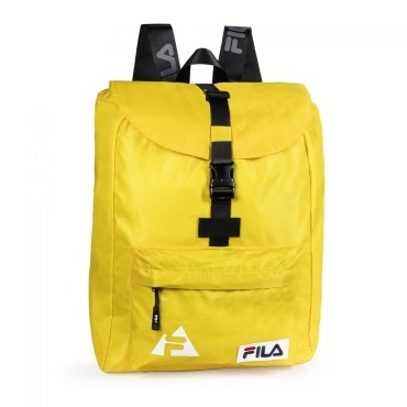 Praktisch & stylish: Taschen und Rucksäcke für Damen bei FILA Europa