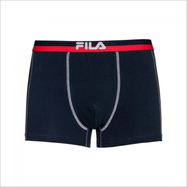 Sporty and comfortable underwear for men | FILA Europa
