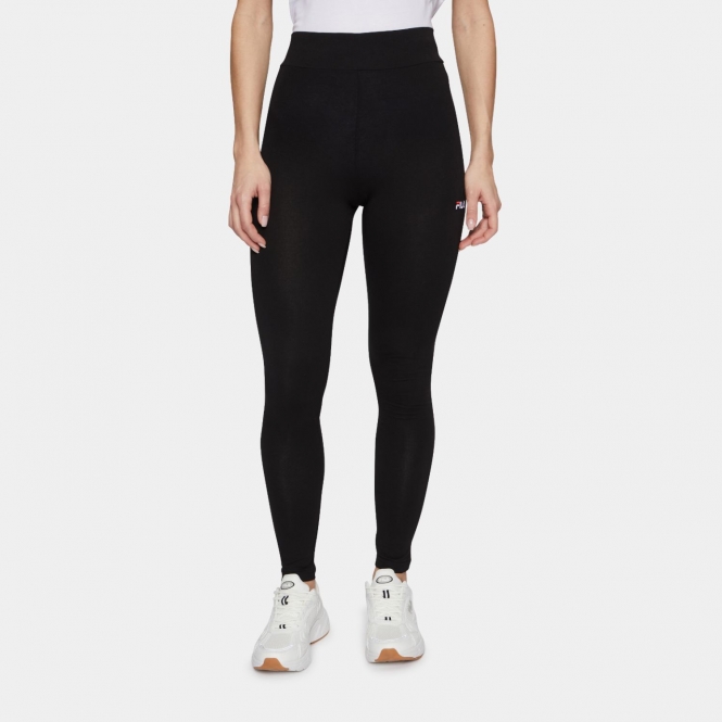 Fila tights suit store