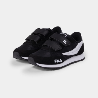 Fila orbit black store