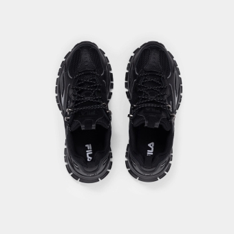Fila tracker shoes store