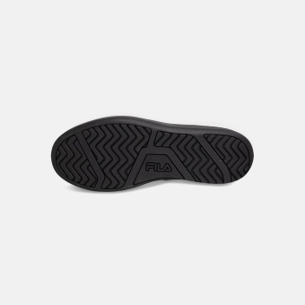 Fila amalfi black store