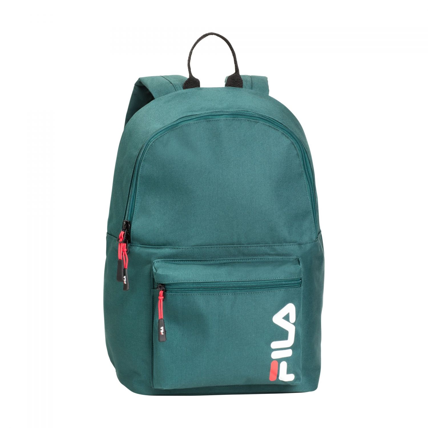 Fila Backpack S'cool - grün | FILA Official
