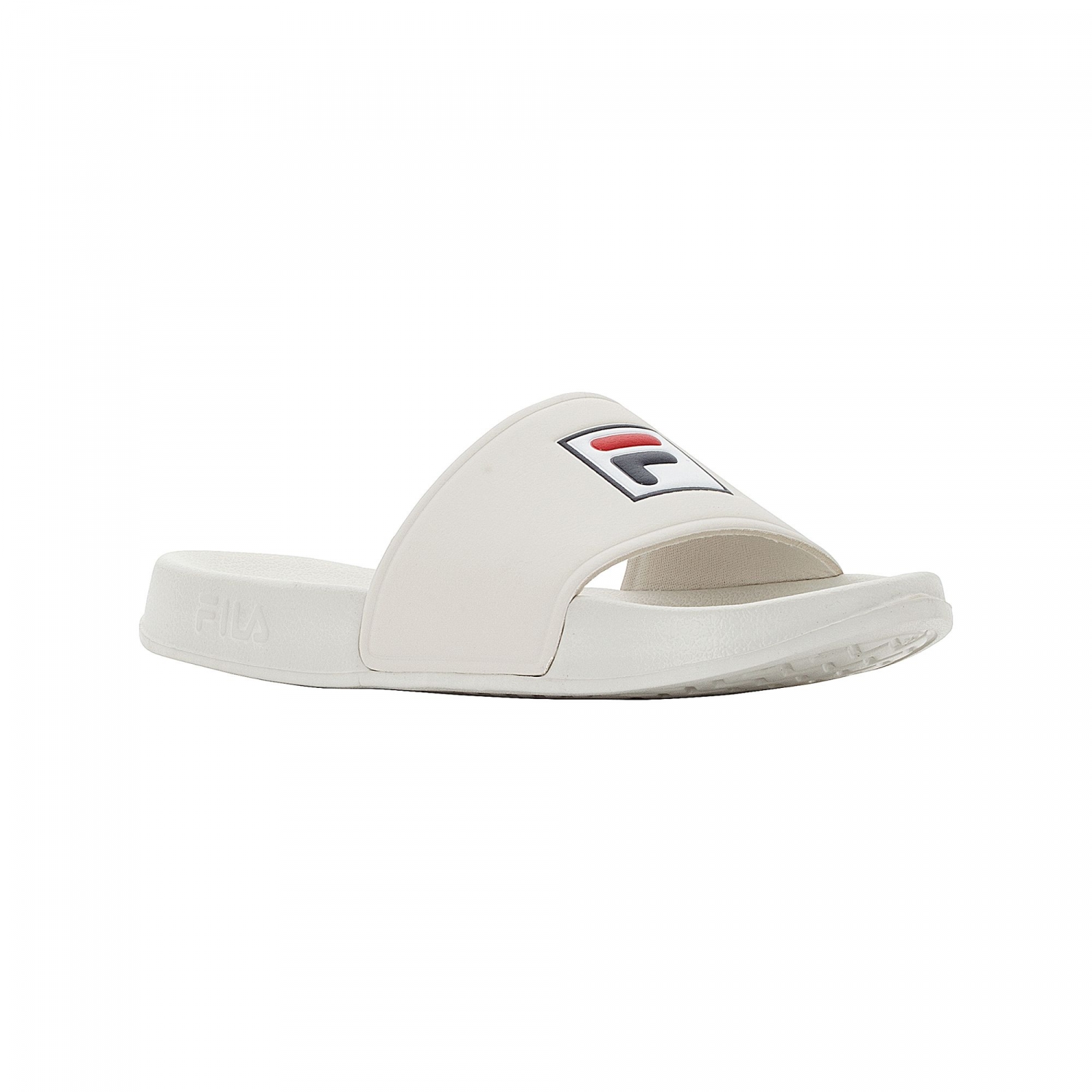 Fila Palm Beach Slipper Wmn | FILA Official